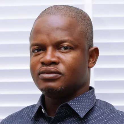 Management Team || Bofik Nigeria Limited