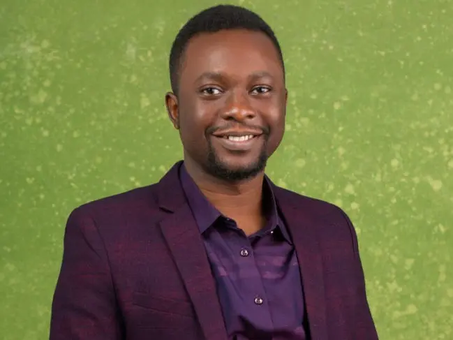 Management Team || Bofik Nigeria Limited